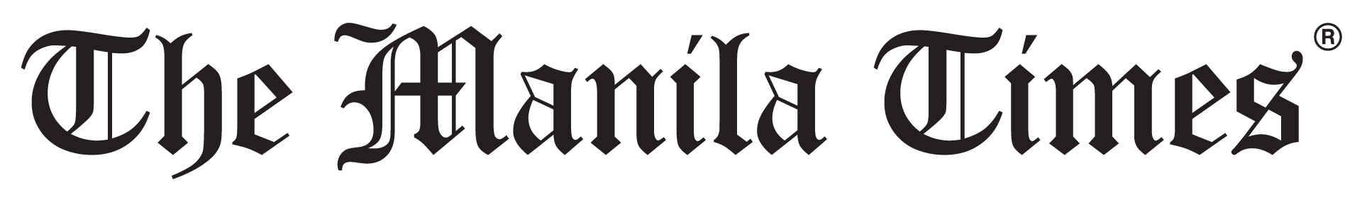 5 Top Online News Sources in the Philippines - Media Meter